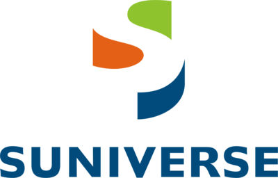 SUNIVERSE TECHNOLOGY SOLE CO.,LTD